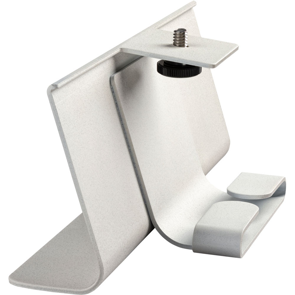 Poly Studio V12 X30 X32 Table Stand - Video Conferencing Supply