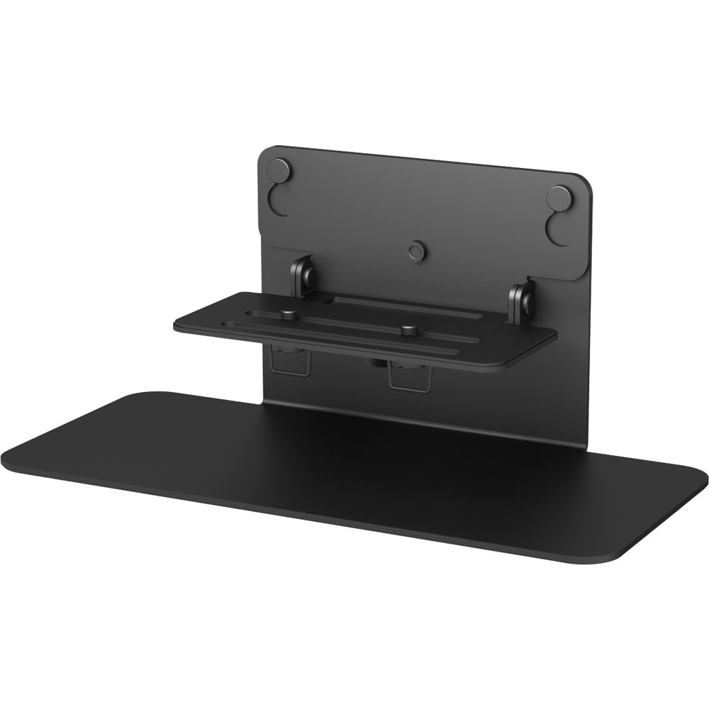 Yealink VB-TABLETOPMOUNT-01 Table Stand - Video Conferencing Supply