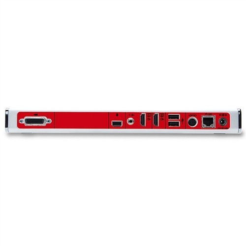 Poly RealPresence Group 300, EagleEye IV 12x, 7200-64240-001