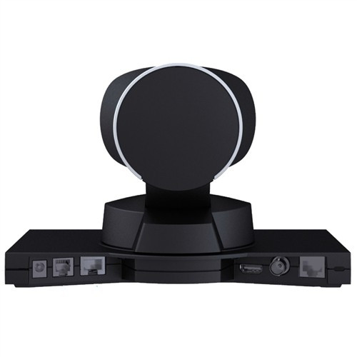 Cisco CTS-PHD1080P12XS2= Gen 2 PrecisionHD TelePresense Camera