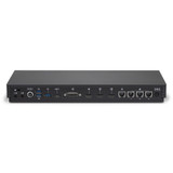Buy the Poly G7500 4k Video Conferencing Codec from the Poly certified ...