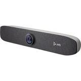 Poly Studio P5 1080p HD USB Webcam, 2200-87070-001