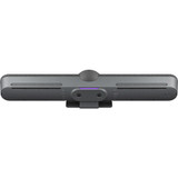 Logitech 960-001308 Rally Bar (Graphite) - Video Conferencing Supply