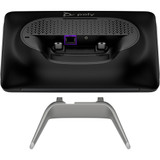 Poly Studio Base Kit G9 Plus for Microsoft Teams Rooms - Video ...