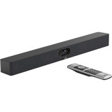 Yealink A50 Video Bar and VCR11 Remote Control Bundle - Video ...
