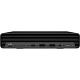 Poly Studio Base Room Kit for Zoom Rooms - Video Conferencing Supply