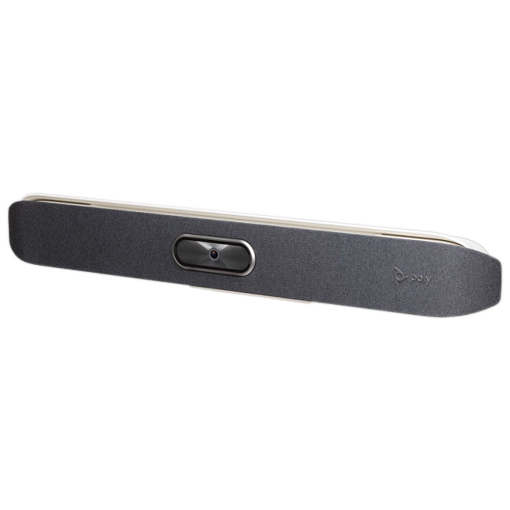 Poly Studio X50 Video Bar, 2200-85970-001
