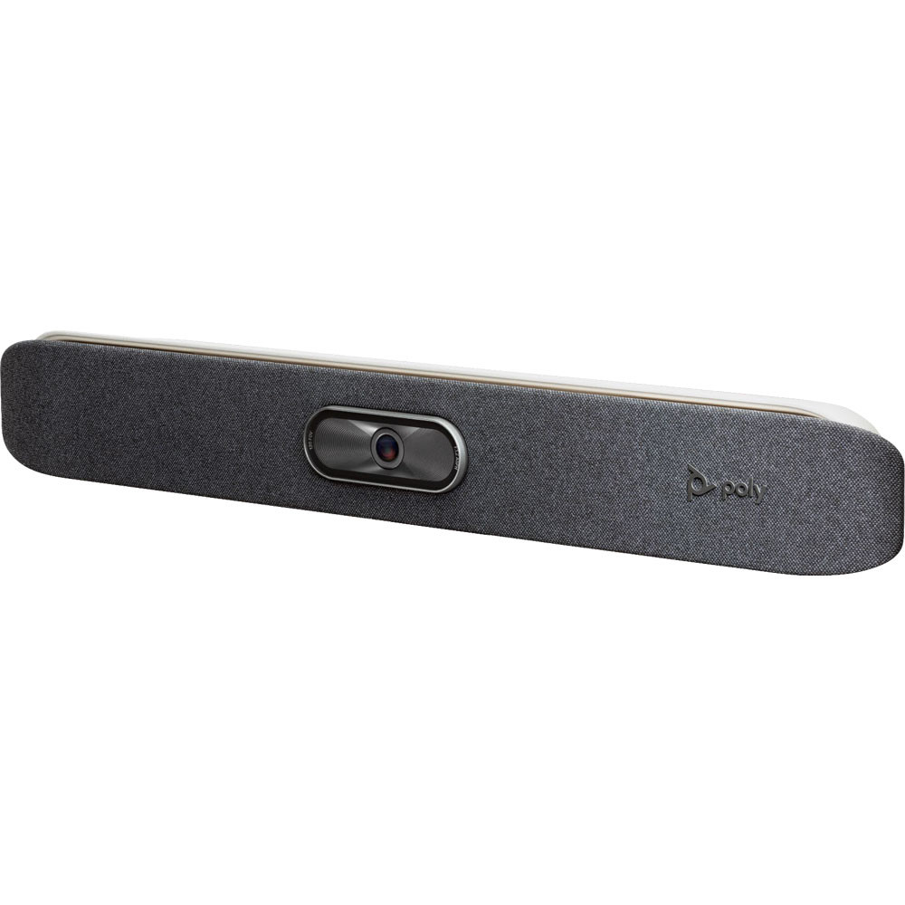 Poly Studio X30 Video Bar, 2200-85980-001