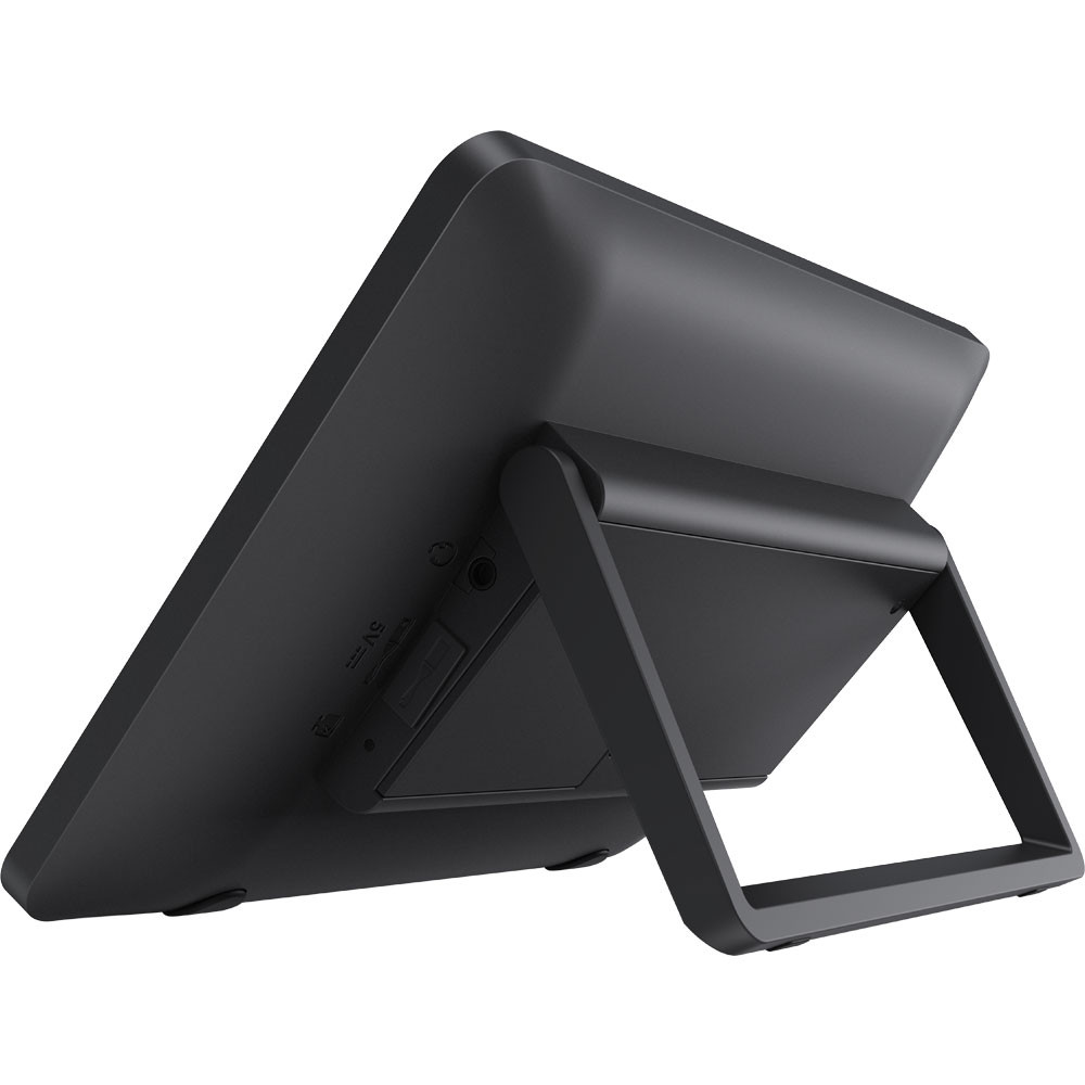 Yealink MTouch E2 - Video Conferencing Supply