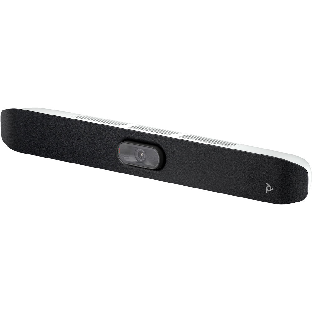 Poly Studio X32 Video Bar - Video Conferencing Supply