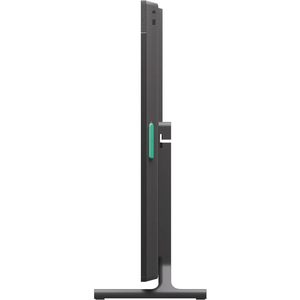 Logitech 960-001697 Rally Board 65 (Graphite) - Video Conferencing...