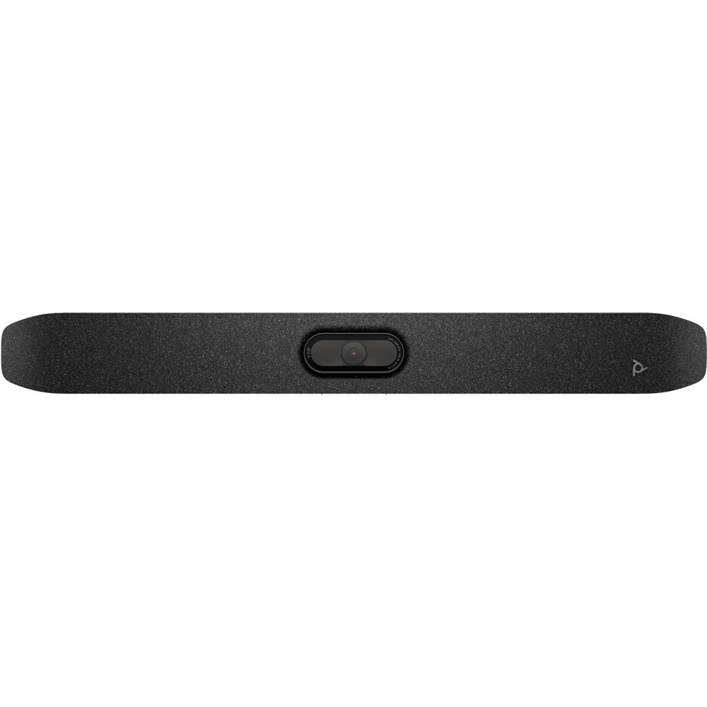 Poly A9DD8AA Studio V12 USB Video Bar - Video Conferencing Supply