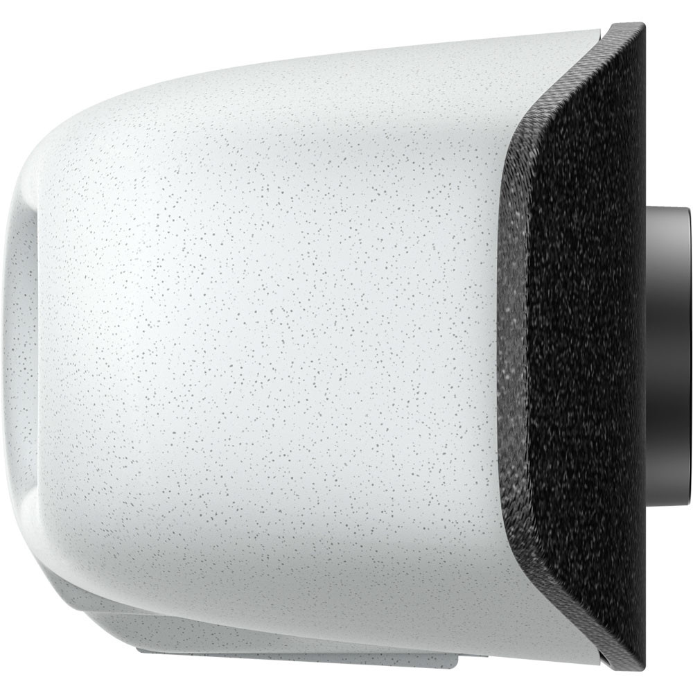 Poly Studio V12 USB Video Bar - Video Conferencing Supply