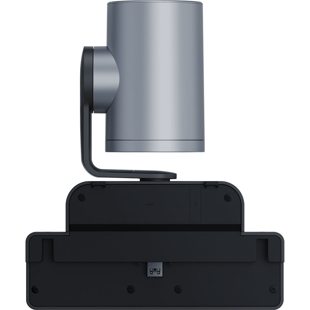 Yealink MB-12X-PRO MeetingBoard Pro Camera Module - Video Conferencing ...