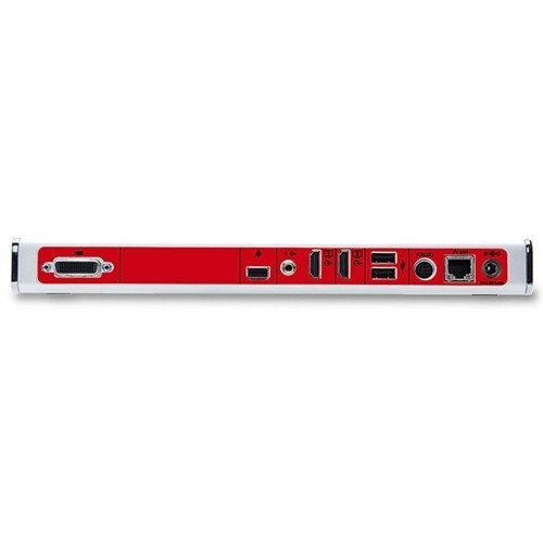 Poly RealPresence Group 310, EagleEye IV 4x, 7200-65340-001