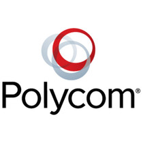 Polycom Pano 4k Wireless Content Collaboration Hub, 7200-84685-001