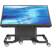 Shop AV Carts for Video Conferencing