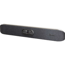 Poly Studio X & G7500 Bluetooth Remote Control, 2201-52885-001