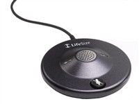 LifeSize Digital MicPod Expansion Microphone, 1000-0000-0593