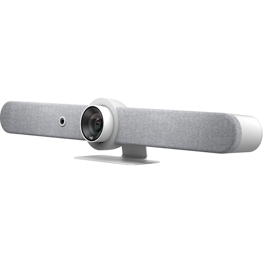 Cisco Room Bar & Room Navigator for Table Kit - Video Conferencing Supply