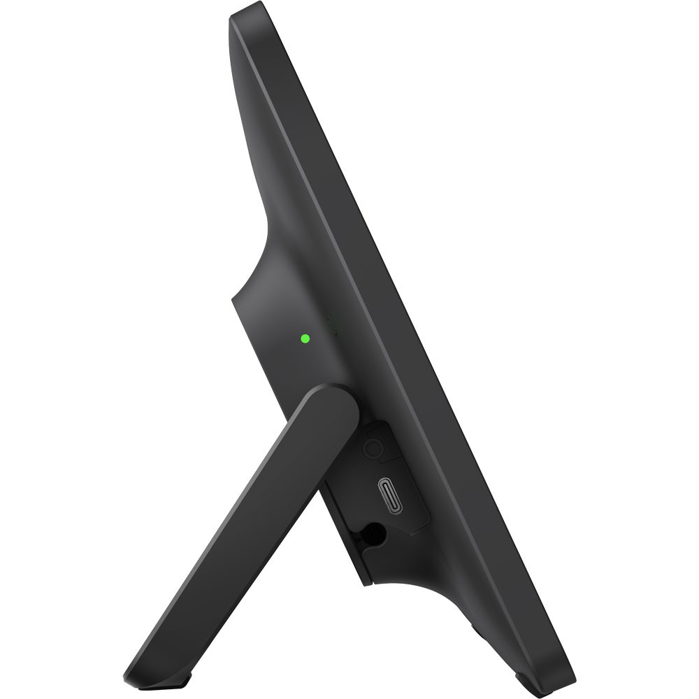 Yealink MTouch-Plus MTouch Plus (1306022) - Video Conferencing Supply