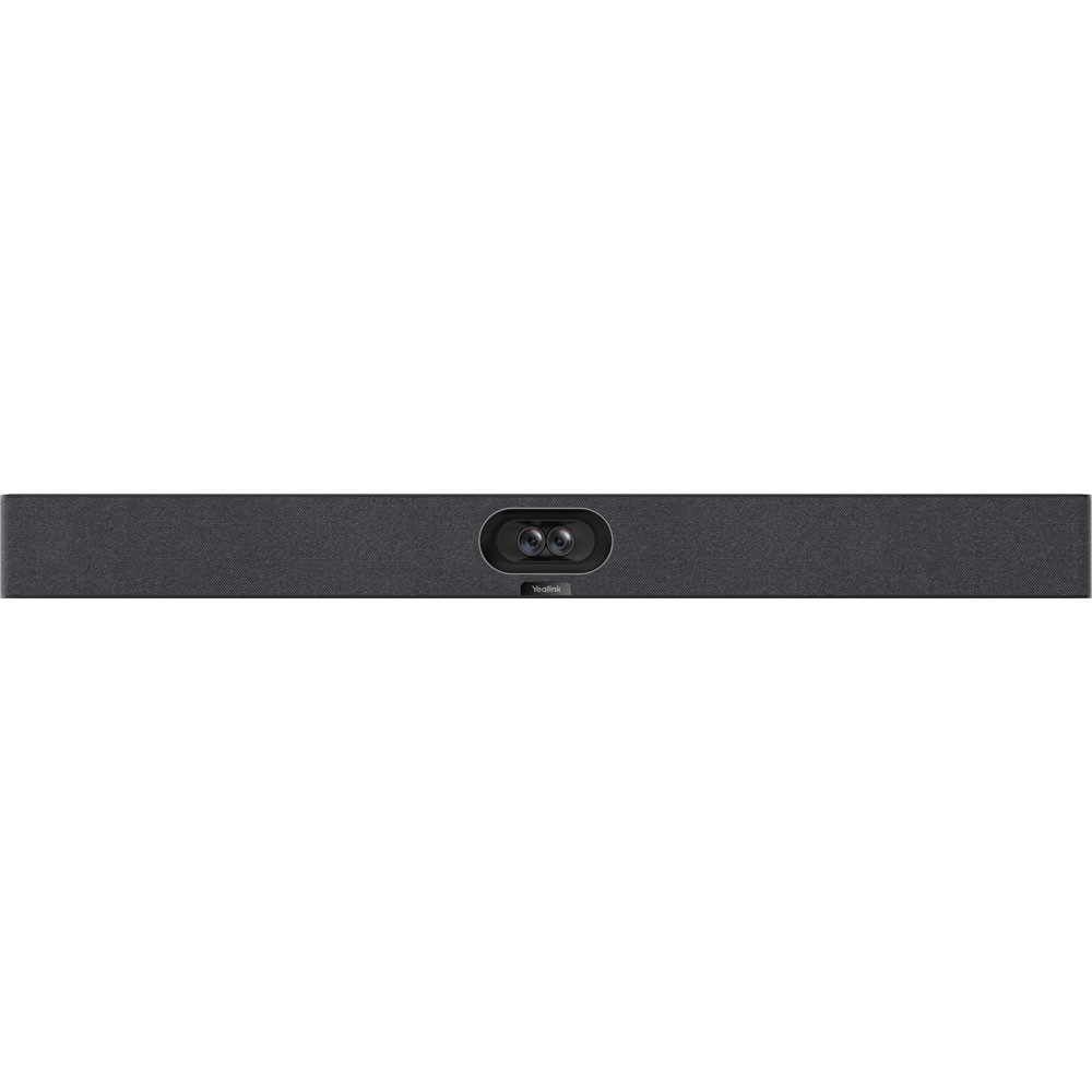 Yealink SmartVision 40 Intelligent Video Bar - Video Conferencing Supply