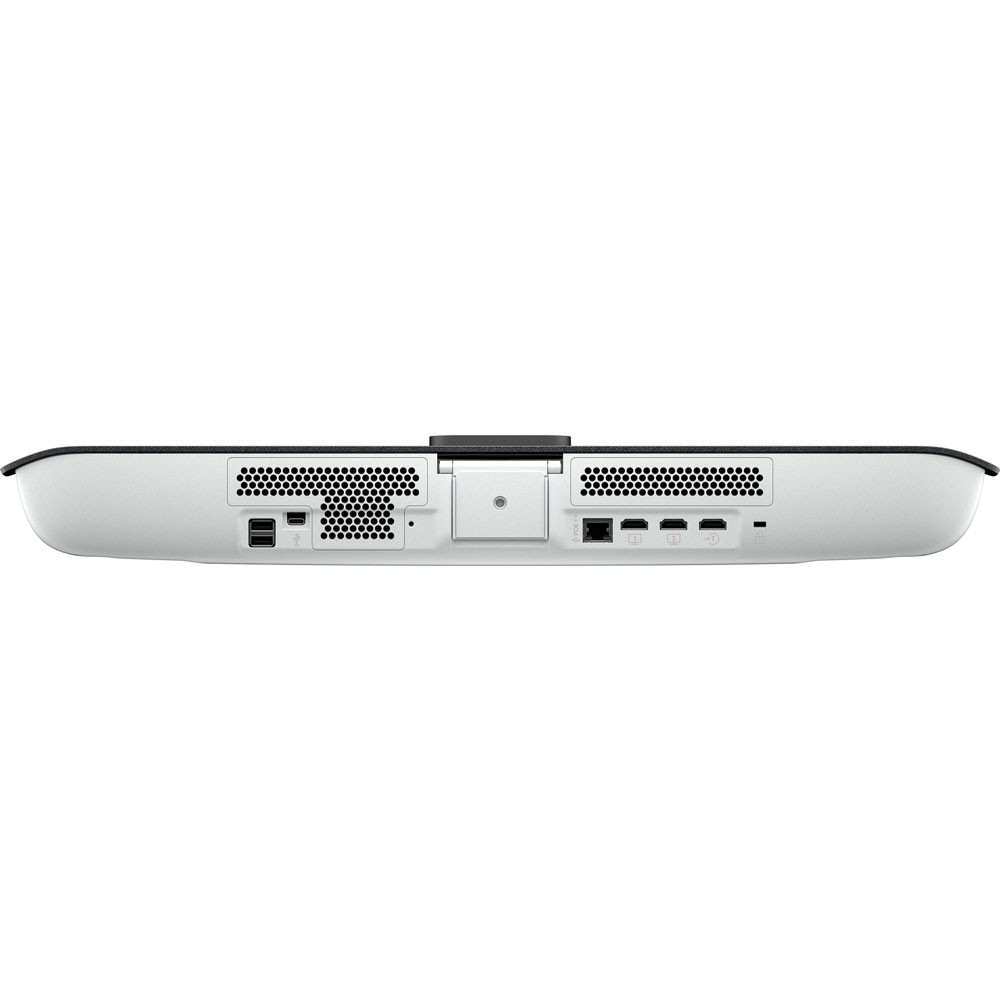 Poly Studio X32 Video Bar - Video Conferencing Supply
