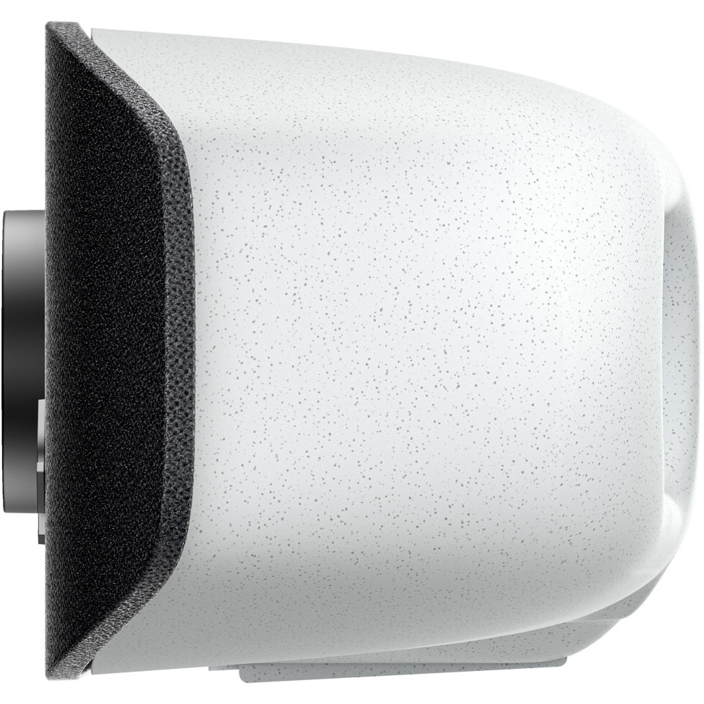 Poly Studio X32 Video Bar - Video Conferencing Supply