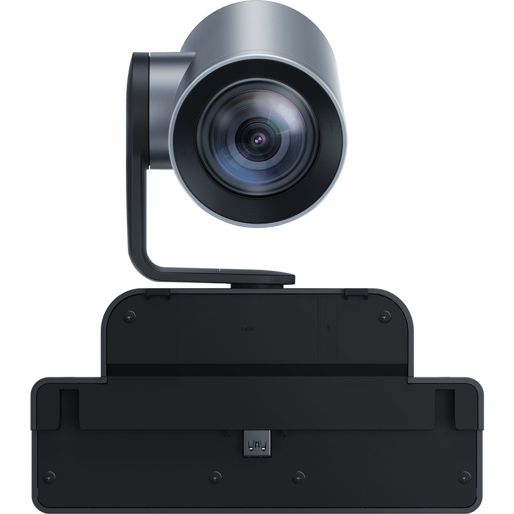 Yealink MB-12X-PRO MeetingBoard Pro Camera Module - Video Conferencing ...