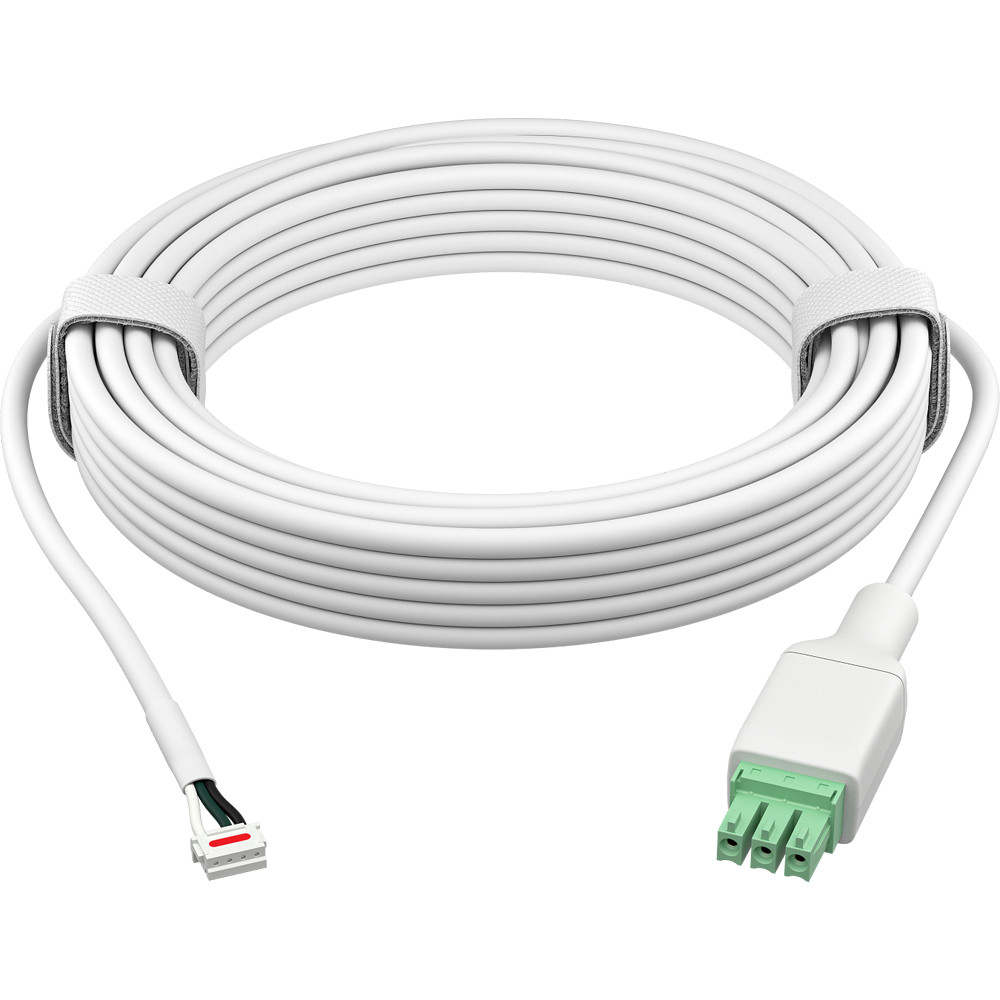 Shop Poly Video Conferencing Systems, Equipment & Hardware - Video ...