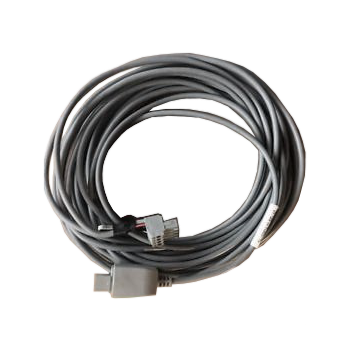 Cisco CTS-MIC-TABL60 TelePresence Table Microphone 60