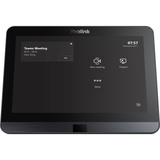 Yealink MTouch E2 - Video Conferencing Supply