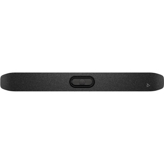 Poly A9DD8AA Studio V12 USB Video Bar - Video Conferencing Supply