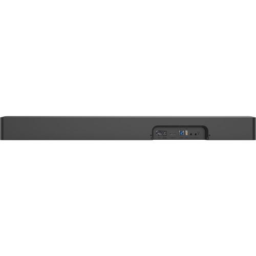 Yealink SmartVision 40 Intelligent Video Bar - Video Conferencing Supply