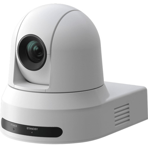 Cisco Room Kit Pro with PTZ 4K Camera - Video Conferencing Supply