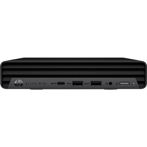 Poly Studio Base Room Kit for Zoom Rooms - Video Conferencing Supply