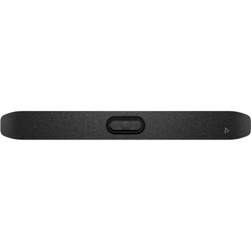 Poly Studio V12 USB Video Bar - Video Conferencing Supply