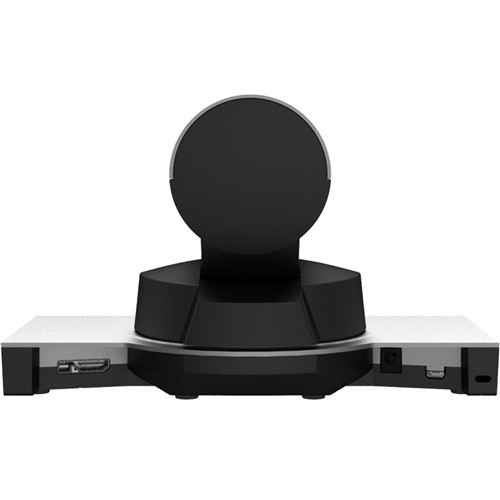 Cisco CTS-PHD1080P4XS2= TelePresence PrecisionHD Camera