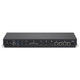 Buy the Poly G7500 4k Video Conferencing Codec from the Poly certified ...