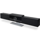 Poly Studio Room Kit for Large Rooms - Video Conferencing Supply