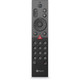 Poly Studio X & G7500 Bluetooth Remote Control, 2201-52885-001