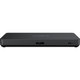 Yealink AVHub Meeting Room Audio & Video Processor - Video Conferencing ...