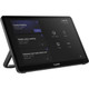 Yealink MTouch-II MTouch II Touch Panel - Video Conferencing Supply