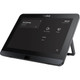 Yealink MTouch-II MTouch II Touch Panel - Video Conferencing Supply