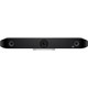 Poly Studio USB Video Bar, 7200-85830-001