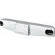 Poly A4LZ8AA#ABA Studio X72 All-In-One Video Bar - Video...