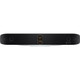 Poly A4MA7AA#ABA Studio X72 All-In-One Video Bar with TC10...