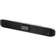 Poly Studio X32 Video Bar - Video Conferencing Supply
