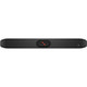 Poly A9DD8AA Studio V12 USB Video Bar - Video Conferencing Supply