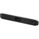 Poly A9DD8AA Studio V12 USB Video Bar - Video Conferencing Supply